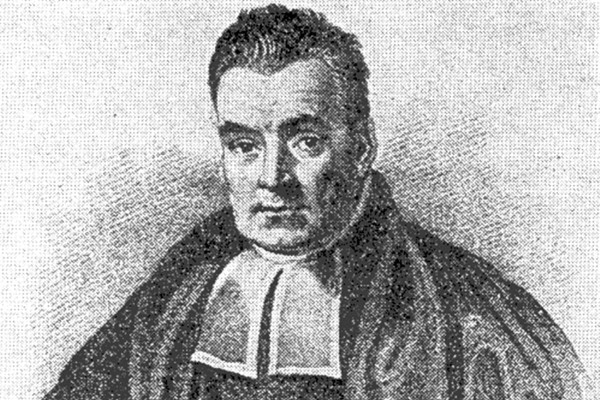 Demystifying Algorithms: Bayes' Theorem and Naïve Bayes