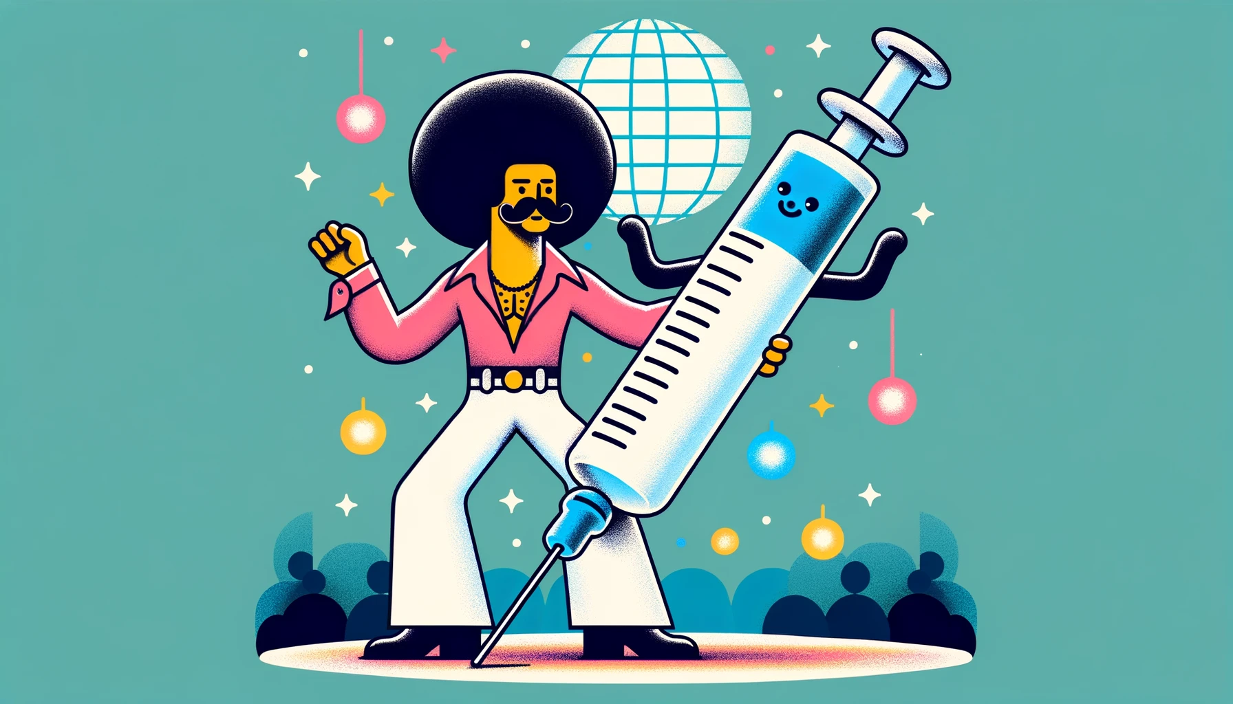 Demystifying Algorithms: Bayes' Theorem and Naïve Bayes